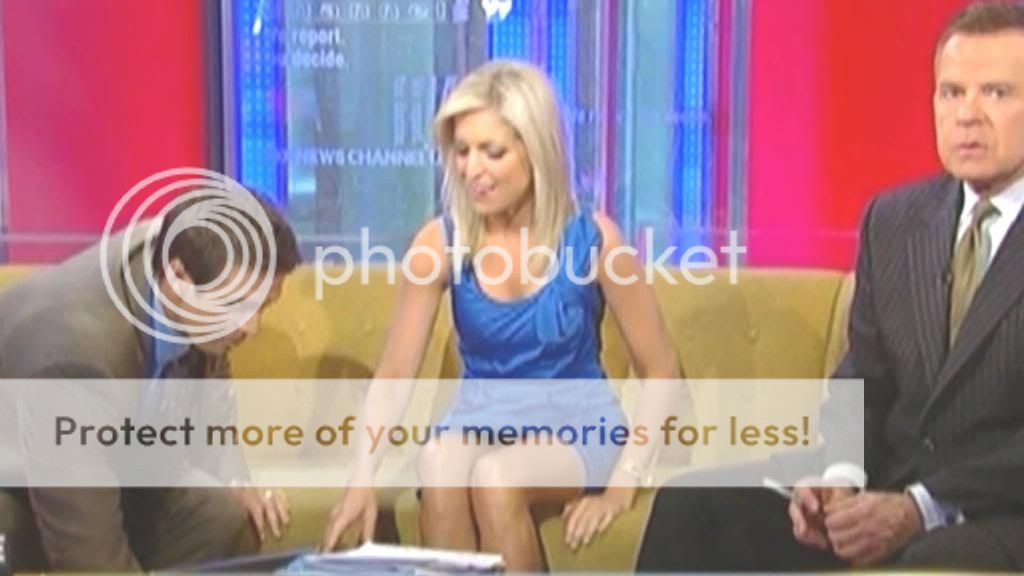 Ainsley Earhardt Photo by newzbabes | Photobucket